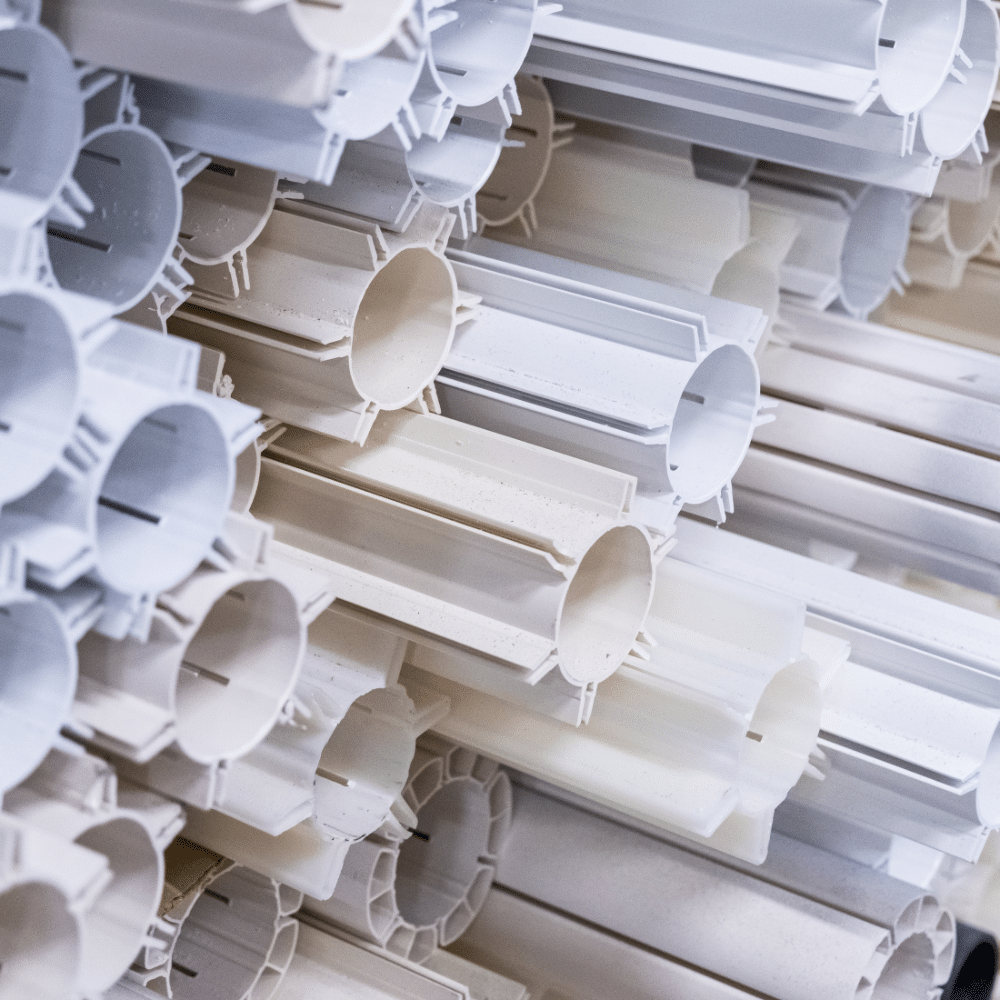 Matrijs laten maken | JB Ventures